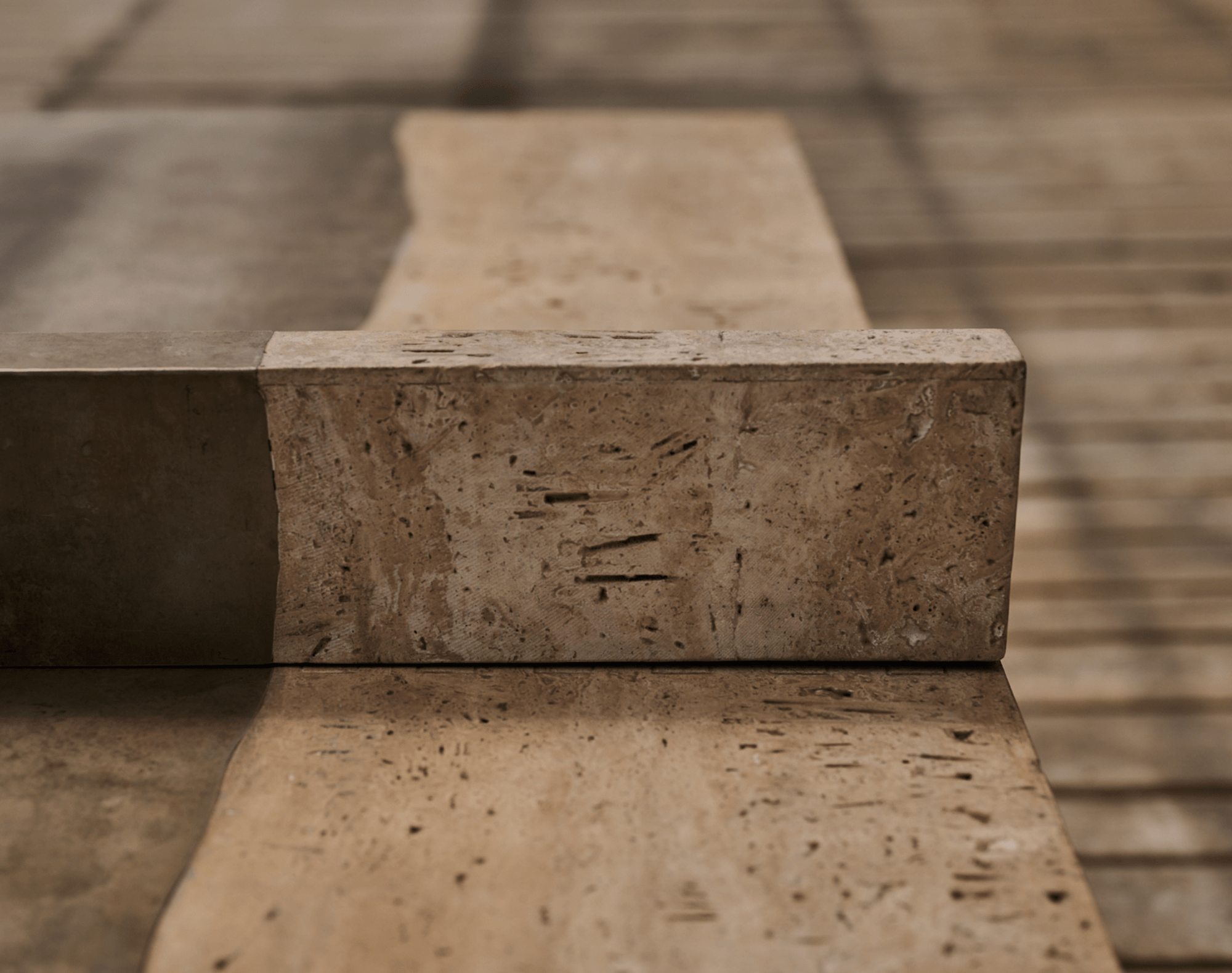 Elena Ping Pong Table | Gaming Tables | Cultheir